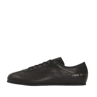 Common Projects Herren, Schuhe, Schwarzk, 44 EUGr&ouml;&szlig;e