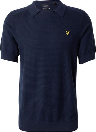 Lyle & Scott Pullover
