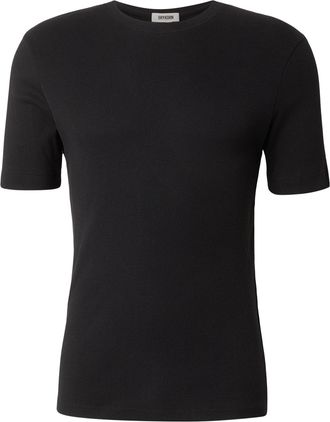 Drykorn T-Shirt Enil