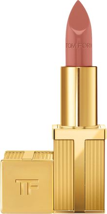 Tom Ford Beauty Tom Ford Beauty Reserve Lip Color Refill Lippenstift