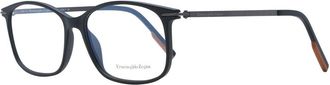 Ermenegildo Zegna Ez5047 Brille Moderner Stil