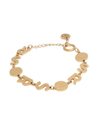 Sporty & Rich SCHMUCK und UHREN - Armb&auml;nder auf YOOX.COM