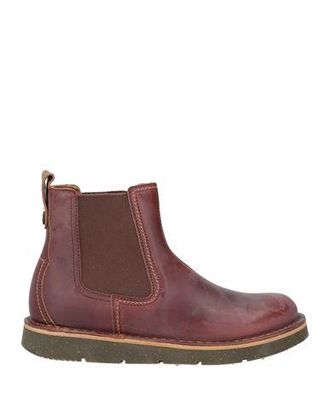 Birkenstock CHAUSSURES - Bottines sur YOOX.COM