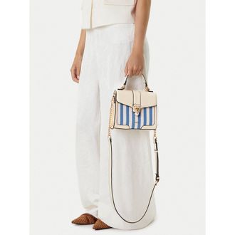 Aldo Handtasche Aldo Brenius 14029000 Beige