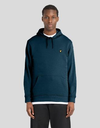 Lyle & Scott Pullover-Hoodie