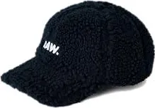 G-Star G-Star Homme Casquette De Baseball Avernus RAW Artwork, Bleu (salute D22308-D416-C742), PC