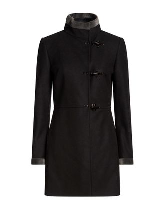 Fay JACKEN & M&Auml;NTEL - M&auml;ntel auf YOOX.COM