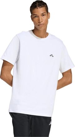 adidas M_M S SLIDE TR T