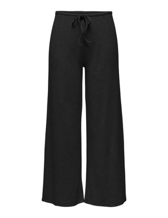 Only Onljune Loose Pants JRS Noos