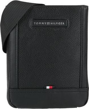 Tommy Hilfiger SACS - Sacs Bandouli&egrave;re sur YOOX.COM