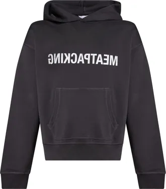 Helmut Lang TOPS - Sweatshirts auf YOOX.COM
