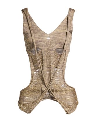 Rick Owens TOPS - Tops auf YOOX.COM