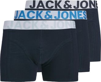 Jack & Jones Boxershorts JACCONOR