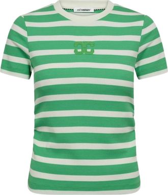 Co'Couture T-shirt GrannyCC