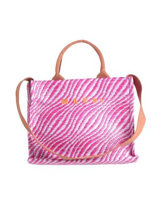 Marni TASCHEN - Handtaschen auf YOOX.COM