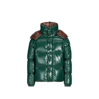Moncler Doudoune Parana
