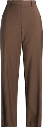 Matteau HOSEN & R&Ouml;CKE - Hosen auf YOOX.COM