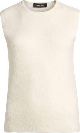 Fabiana Filippi STRICKWAREN - Pullover auf YOOX.COM