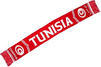 Nyls Cr&eacute;ation Echarpe Mixte