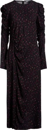 Mar De Margaritas KLEIDER - Maxi-Kleider auf YOOX.COM