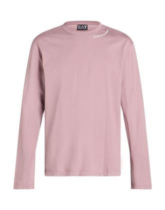 Emporio Armani TOPS - T-shirts auf YOOX.COM