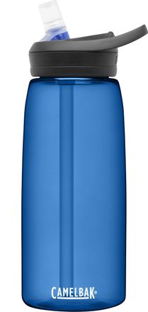 Camelbak Eddy+ Wasserflasche Oxford