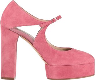 Casadei SCHUHE - Pumps auf YOOX.COM