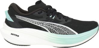 Puma DEVIATE NITRO 3 WNS