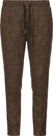 Imperial HOSEN & R&Ouml;CKE - Hosen auf YOOX.COM