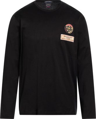 Paul & Shark TOPS - T-shirts auf YOOX.COM