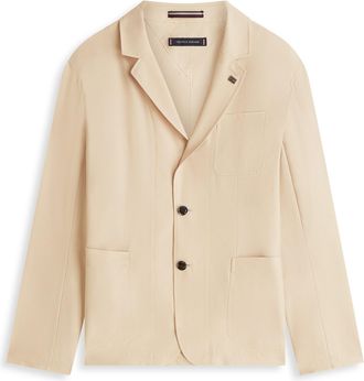 Tommy Hilfiger Sakko