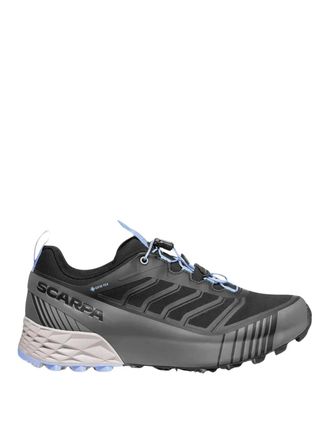 Scarpa Sneaker - Hell-Lila