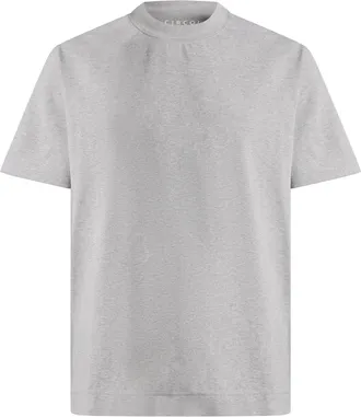 Circolo 1901 TOPS - T-shirts auf YOOX.COM