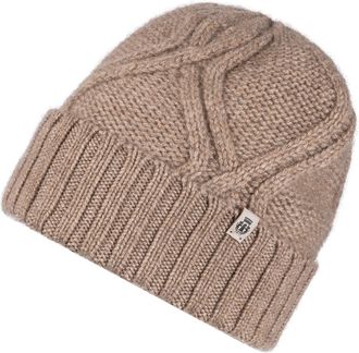 Roeckl M&uuml;tze DIAMOND CASHMERE