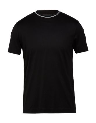 Emporio Armani TOPS - T-shirts auf YOOX.COM