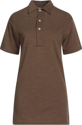 Maison Margiela TOPS - Poloshirts auf YOOX.COM
