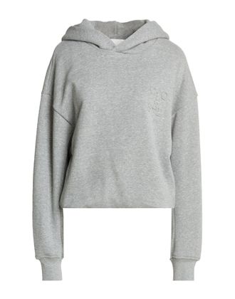 Closed TOPS - Sweatshirts auf YOOX.COM