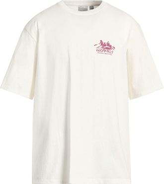 Gramicci TOPS - T-shirts auf YOOX.COM