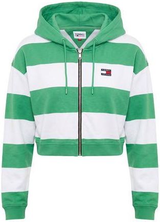 Tommy Hilfiger TOPS - Sweat-shirts sur YOOX.COM