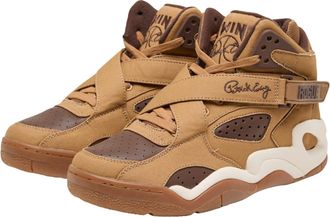 Ewing Sneaker