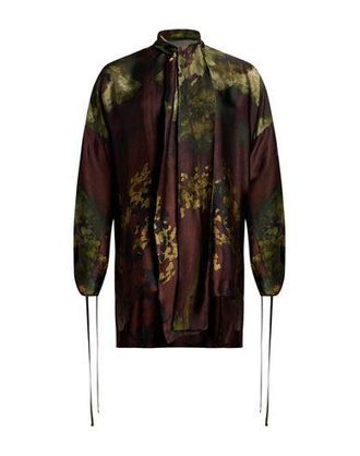 Masnada TOPS - Chemises sur YOOX.COM