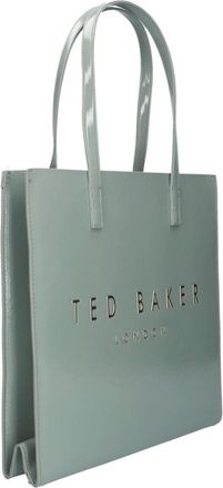 Ted Baker Damen, Taschen, Gr&uuml;n, ONE SIZEGr&ouml;&szlig;e