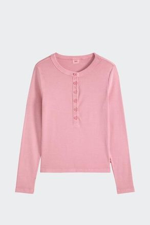 Levi's Top - Taille XS