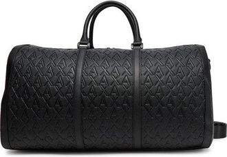 A|X Armani Exchange Tasche XM000845 AF12133 UC001 Schwarz