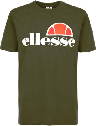 Ellesse T-Shirt Prado
