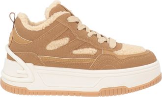 Laura Biagiotti SCHUHE - Sneakers auf YOOX.COM