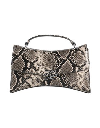 Karl Lagerfeld TASCHEN - Handtaschen auf YOOX.COM