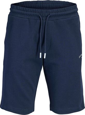 Jack & Jones Hose JPSTGORDON