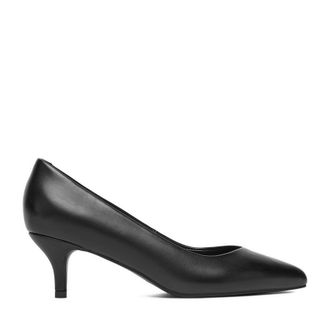 Lasocki Pumps Lasocki CEO-HY7375-1 Schwarz