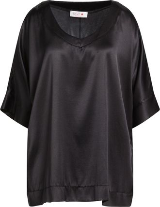 Rsvp TOPS - Tops auf YOOX.COM